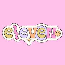 Blushed Designs – Yorkton Pharmacy